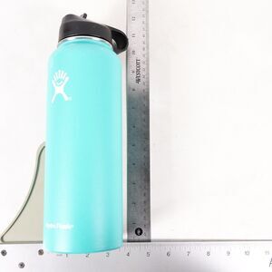 Hydro Flask | Dining | Hydro Flask 4oz Insulated Stainless Steel ...